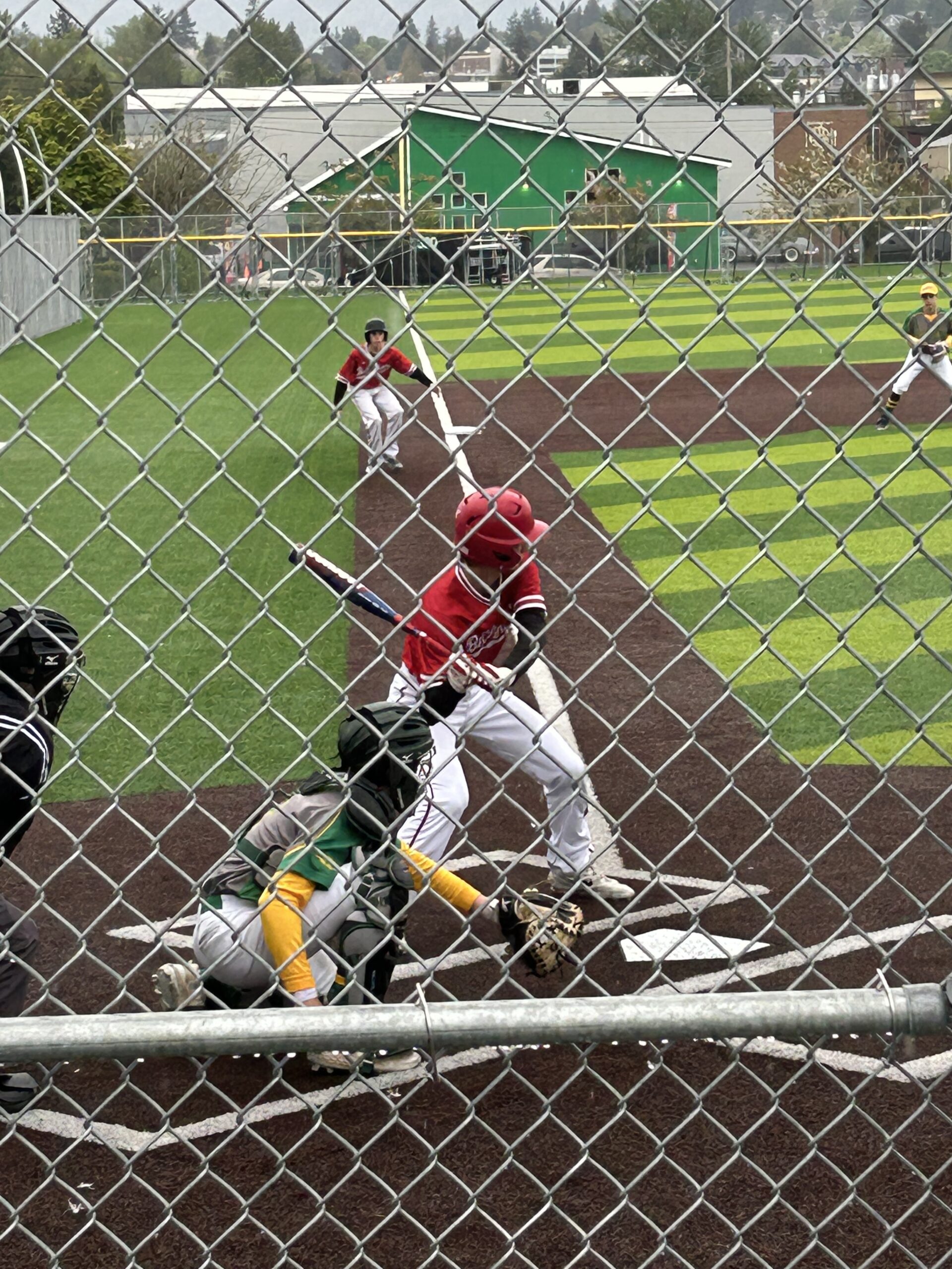 Gallery | Bellingham, WA | Environmental Pest Control